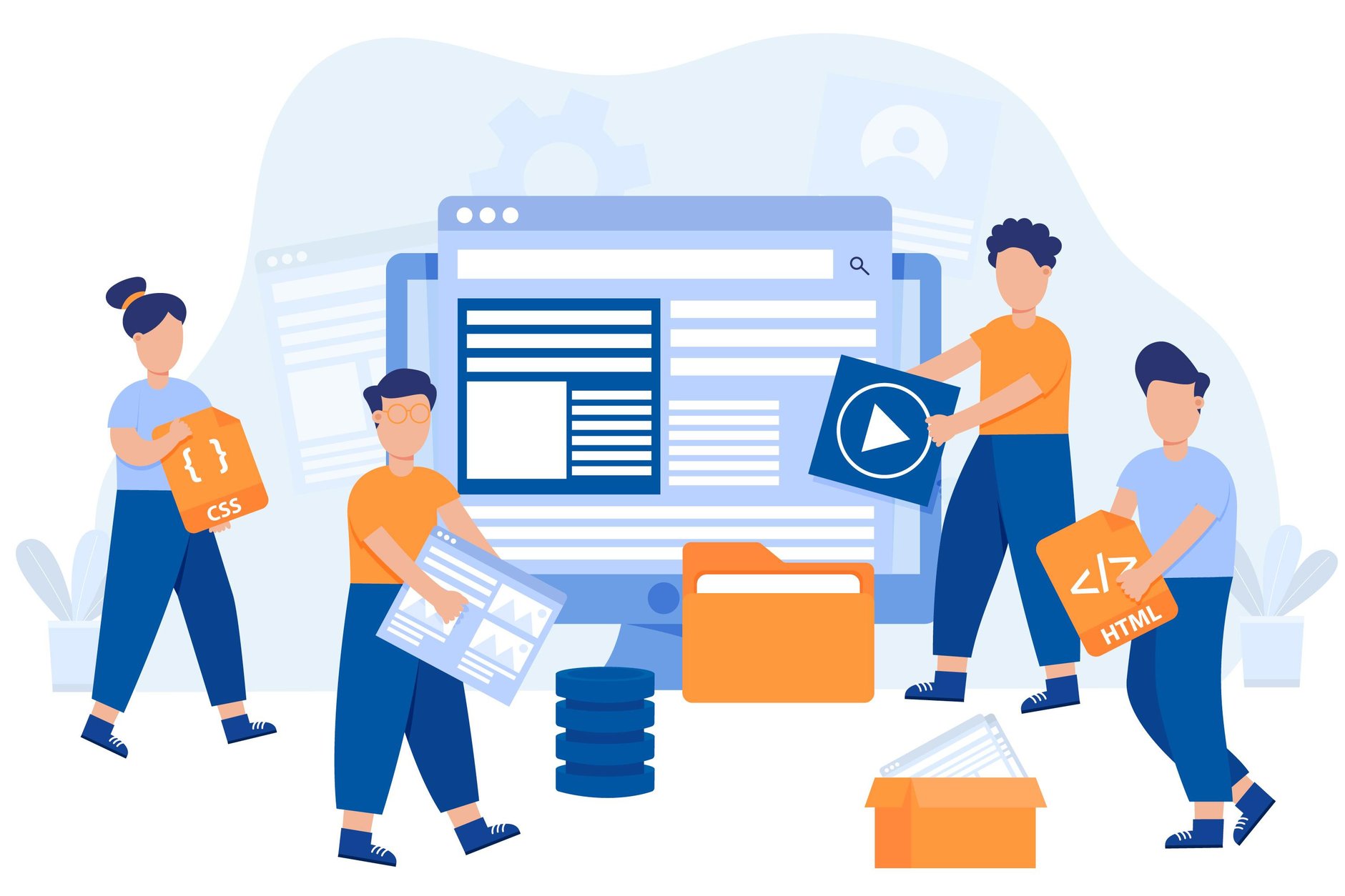 Microsoft 365 for Business: Prices, Features, and Advantages