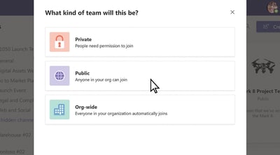 Microsoft Teams for Beginners: A Quick Guide | OSIT