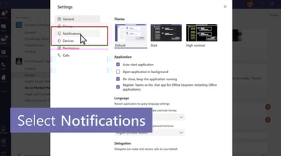 Microsoft Teams 101: A Microsoft Teams Guide for Beginners