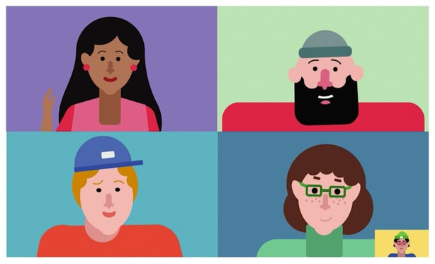 Microsoft Teams Quick Start Guide for New Users | Office Solutions IT