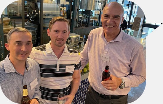 Welcome To Office Solutions IT (OSIT) | Trusted Office IT Solutions