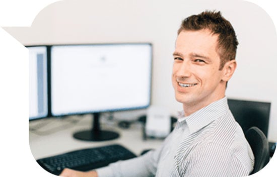 Welcome To Office Solutions IT (OSIT) | Trusted Office IT Solutions