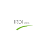 IRDI Legal Case Study