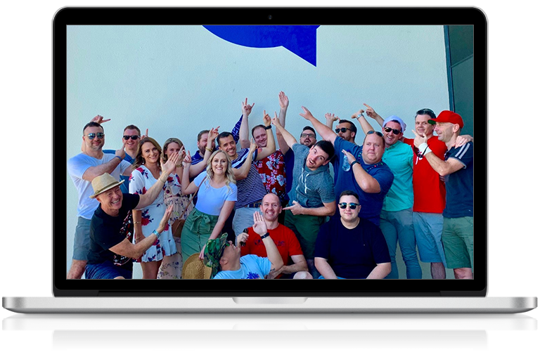 IT Support Australia | Support Services | Office Solutions IT