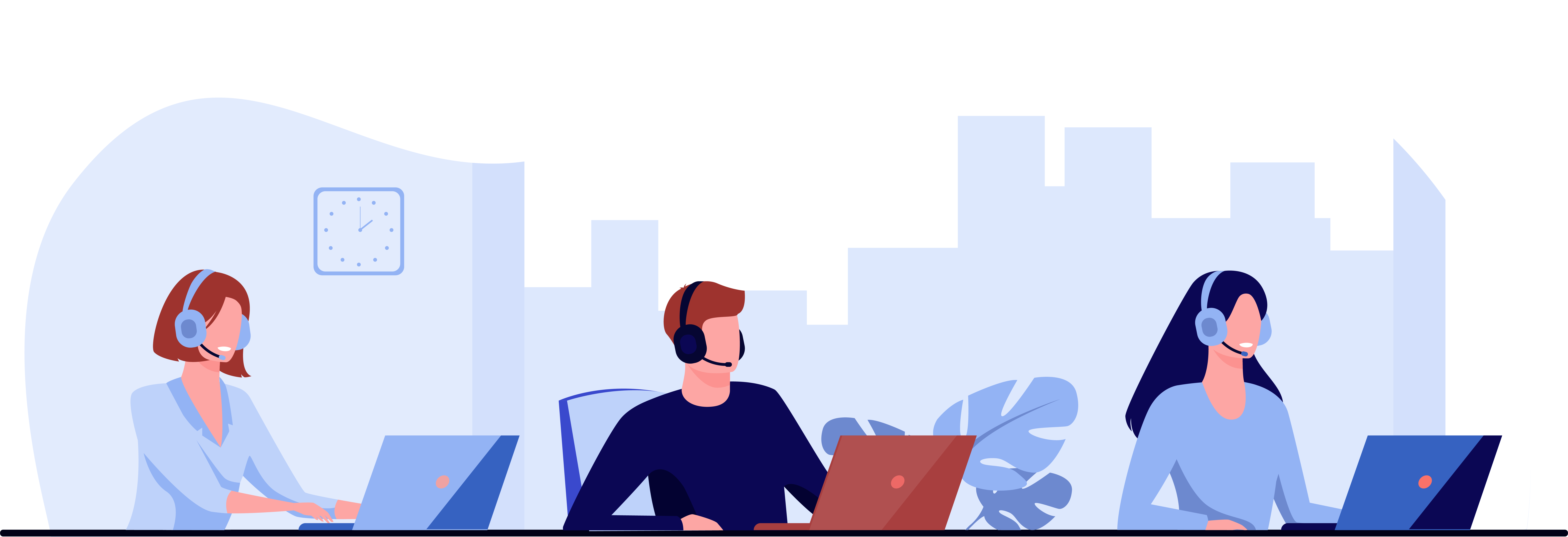 What Remote IT Support Can Do For Your Organisation?