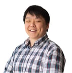 How to improve cyber security: 15 ways to strengthen defences | OSIT