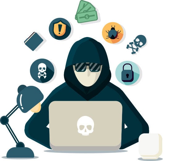 Essential Eight Assessment & Compliance | Office Solutions IT