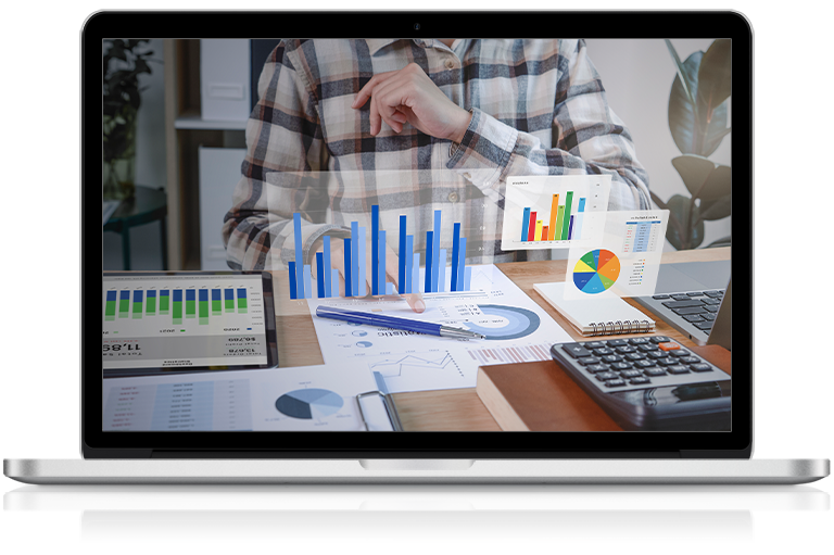 IT Services for Accounting Firms | Office Solutions IT