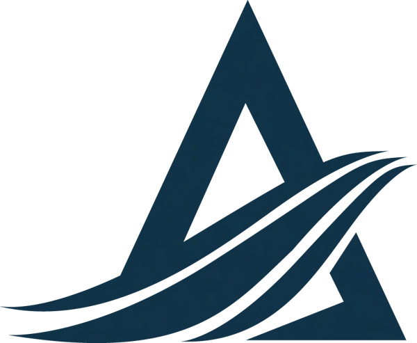 ADENCO Case Study