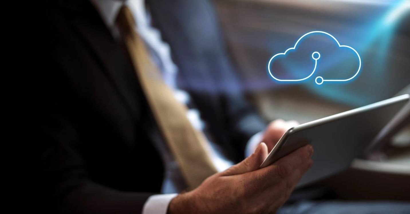 8 Benefits of Cloud Integration You Need to Know | Office Solutions IT