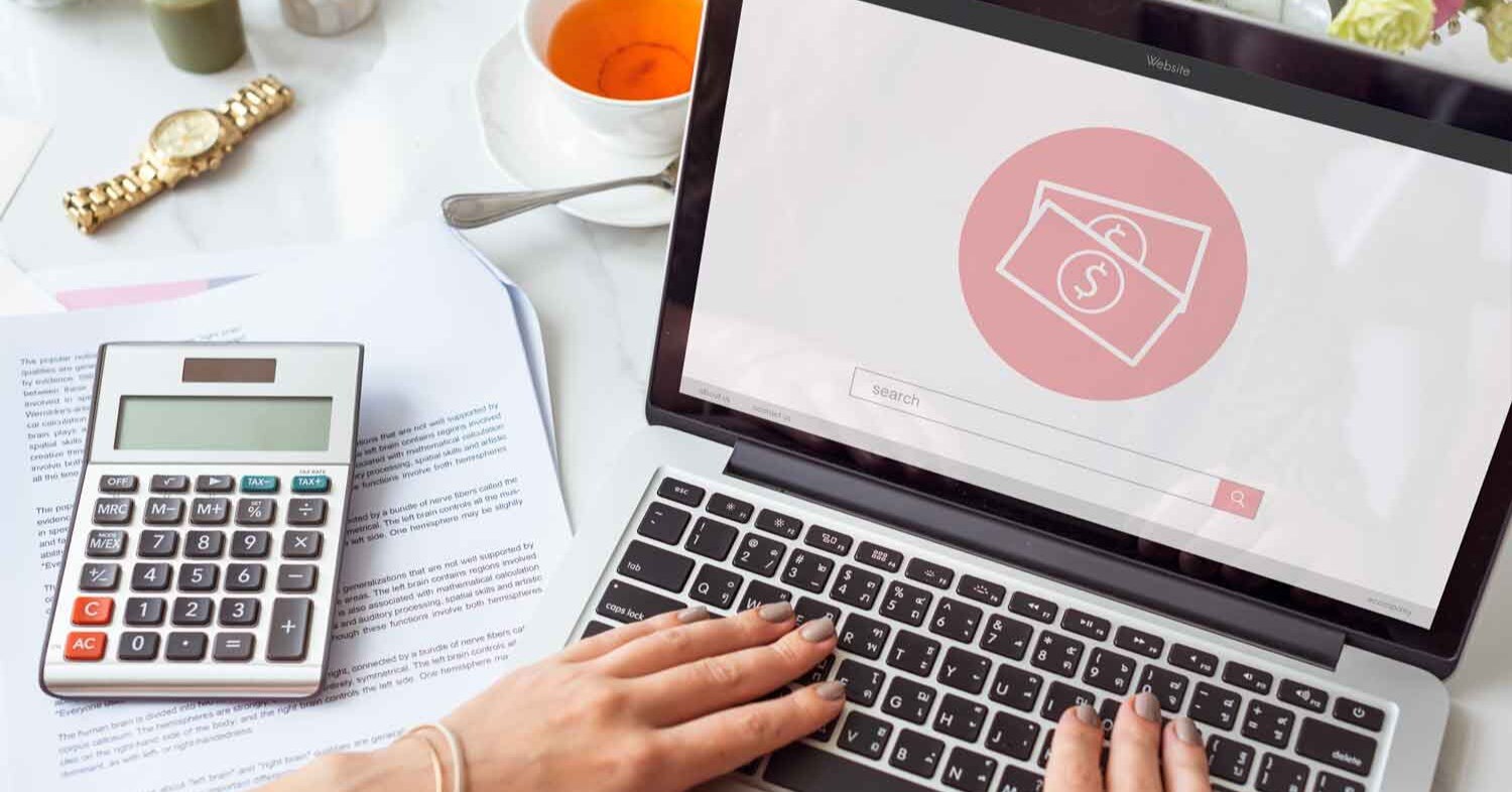 Types of Managed IT Service Packages & Pricing Guide | OSIT