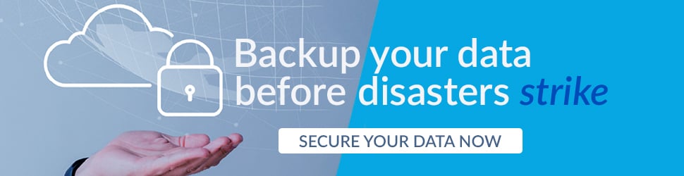 How to improve cyber security: 15 ways to strengthen defences | OSIT