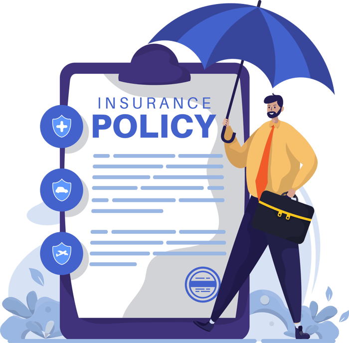 Cyber Insurance 101: Cyber Insurance and Risk Management for Beginners