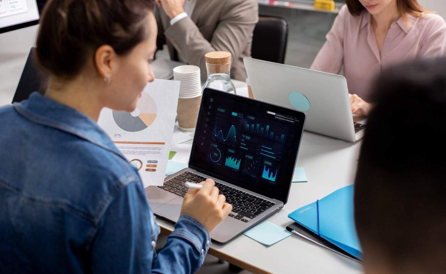10 Reasons Why You Need A Cyber Security Audit | Office Solutions IT