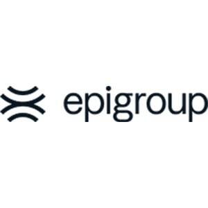 Epigroup Case Study | Office Solutions IT