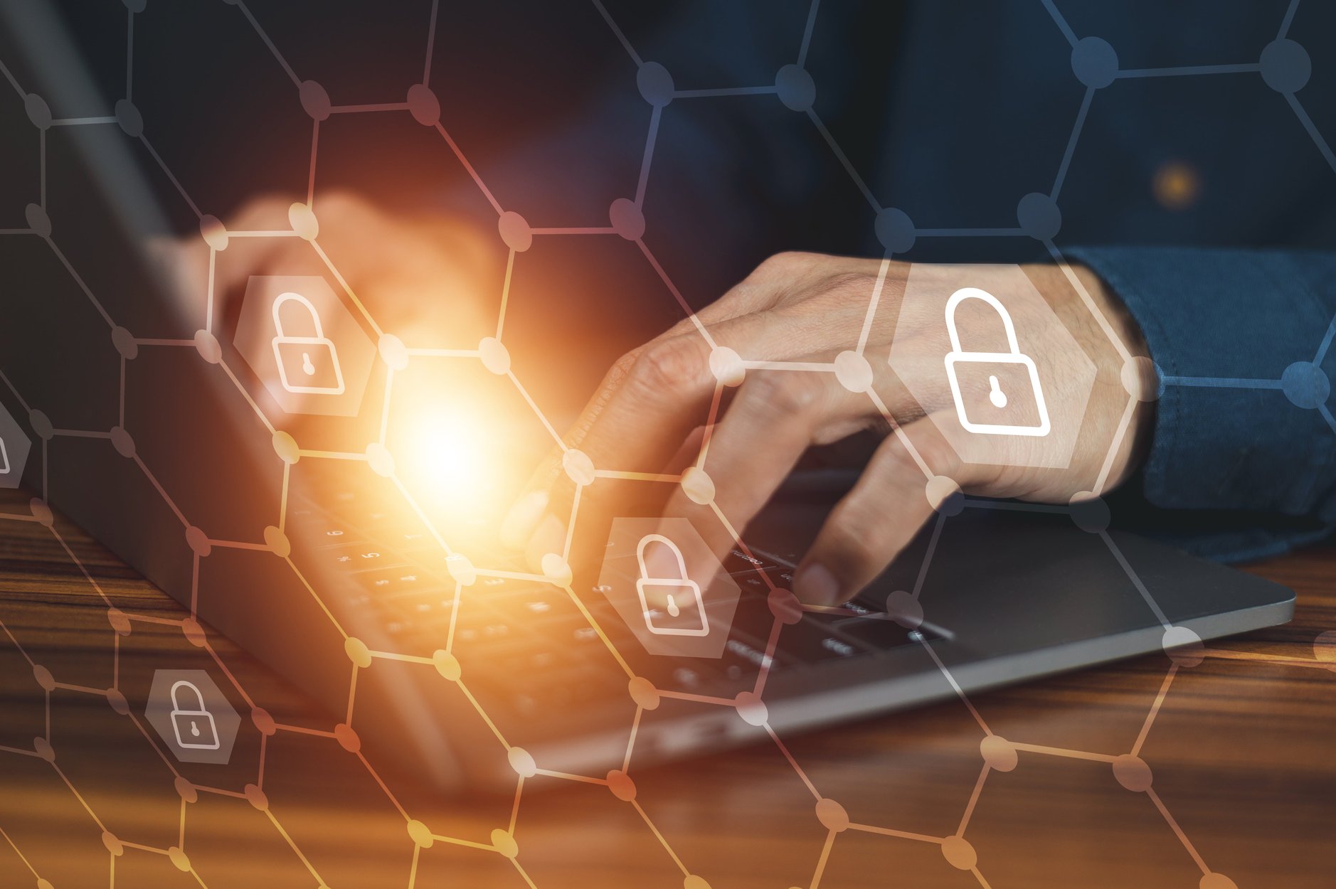 Essential 8 Cyber Security: The Strategy You Should Implement | OSIT