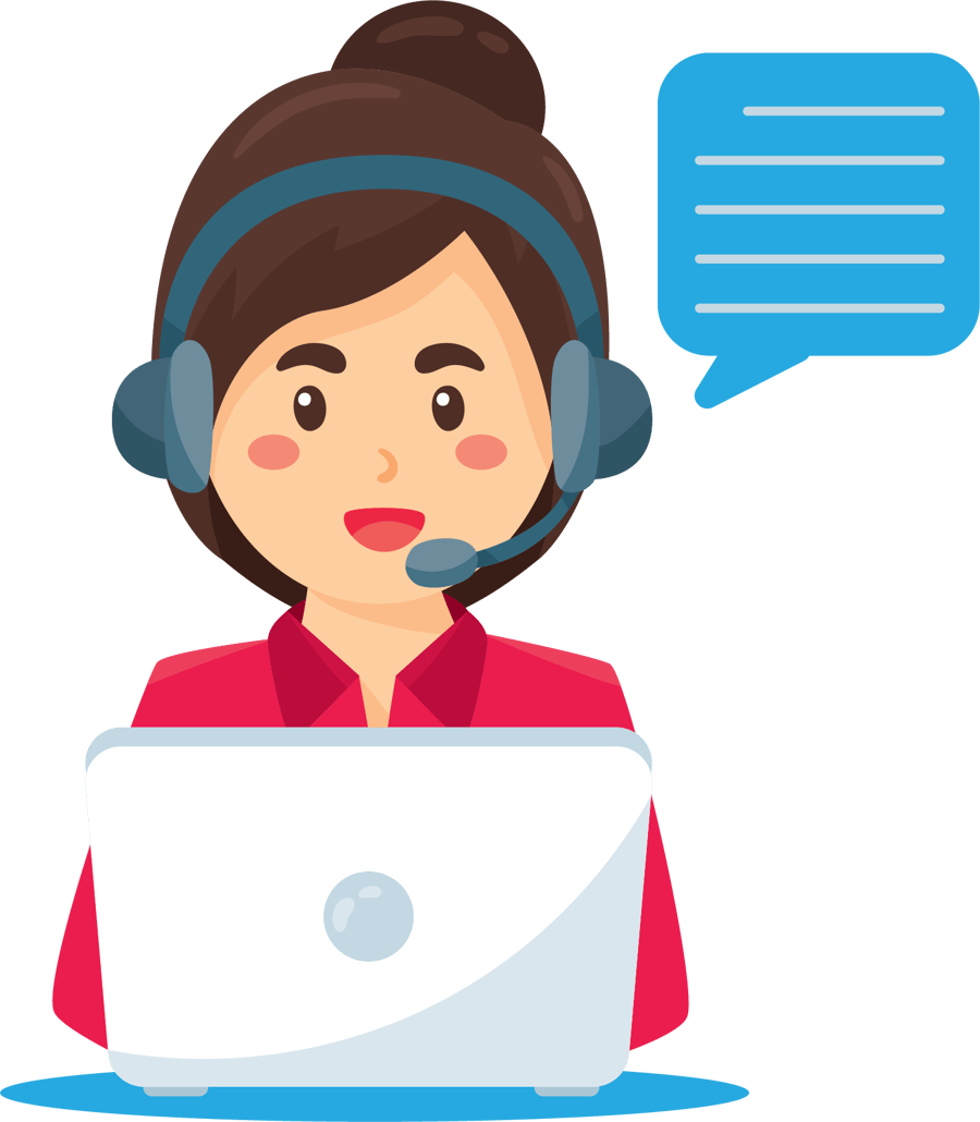 Why is Fast IT Support Important From Your IT Service Provider | OSIT