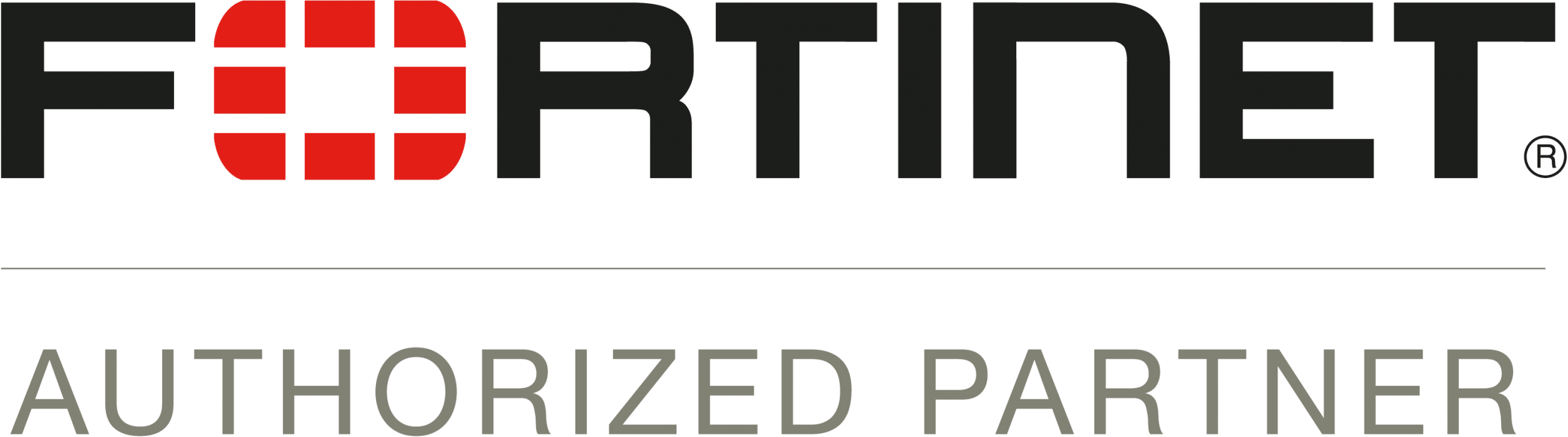 Awards & Certification