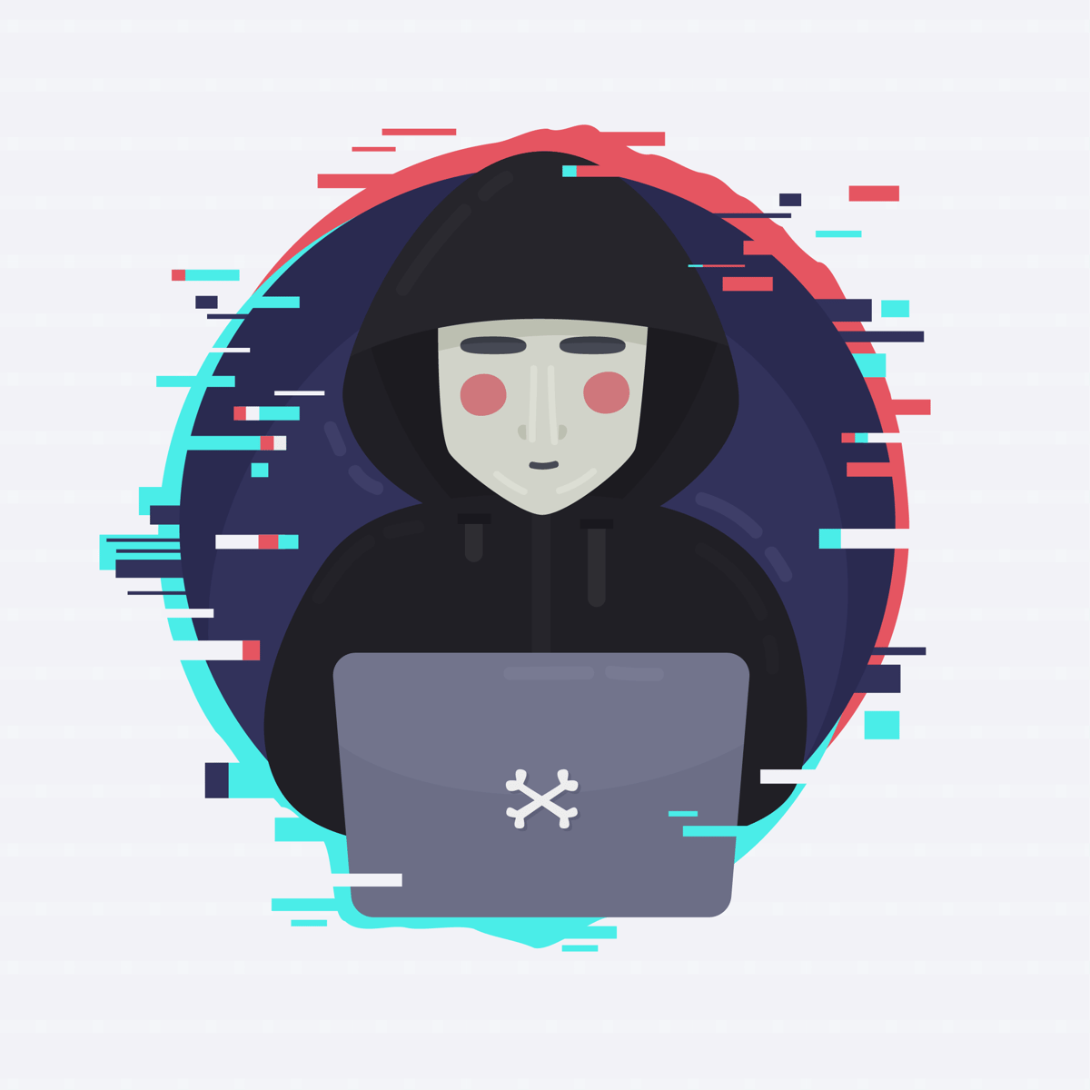 How ransomware spreads: uncovering infection methods | OSIT