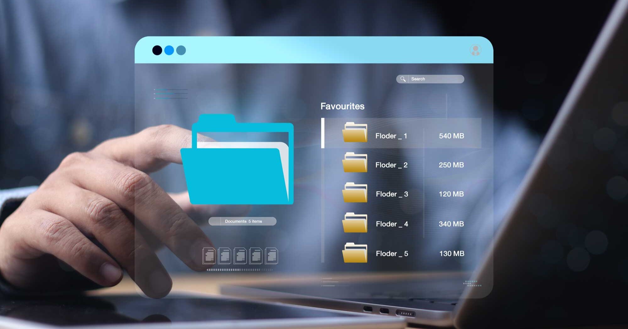 How Does Microsoft Sharepoint Work Office Solutions It