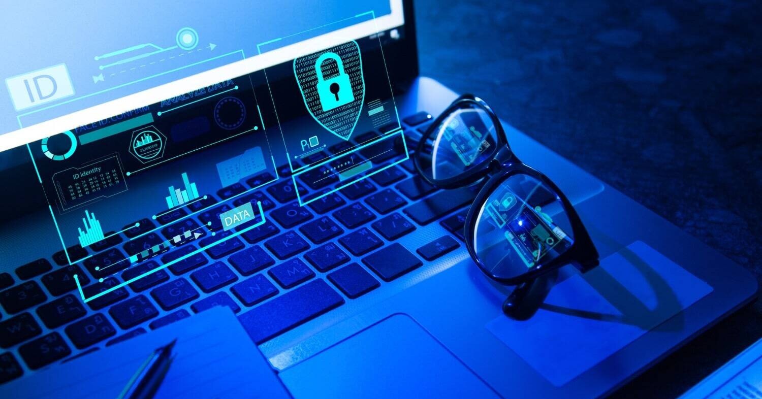 How to improve cyber security: 15 ways to strengthen defences | OSIT