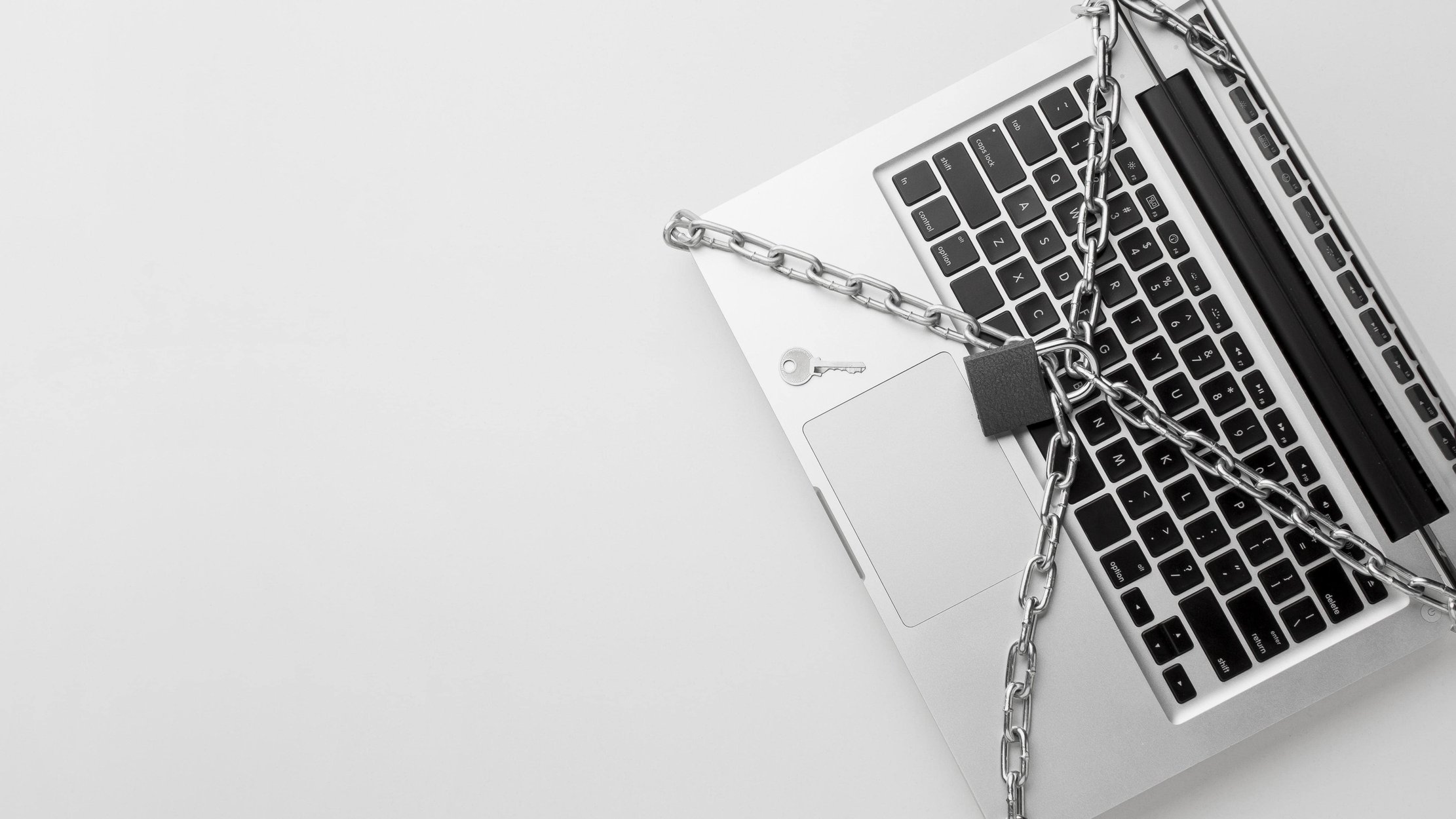 Is mac good for cyber security? | Office Solutions IT