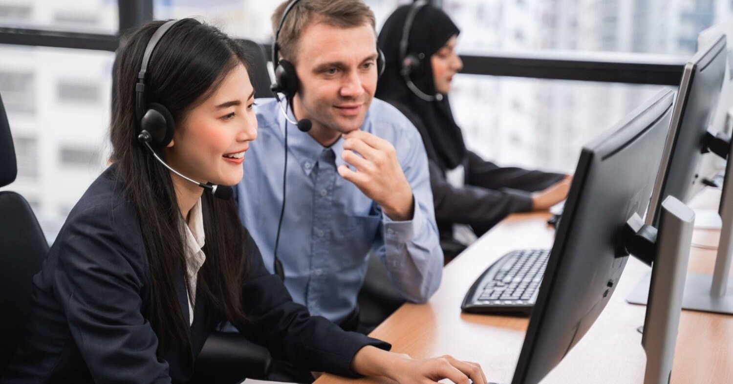 IT Support: What is it and do you need it? | Office Solutions IT