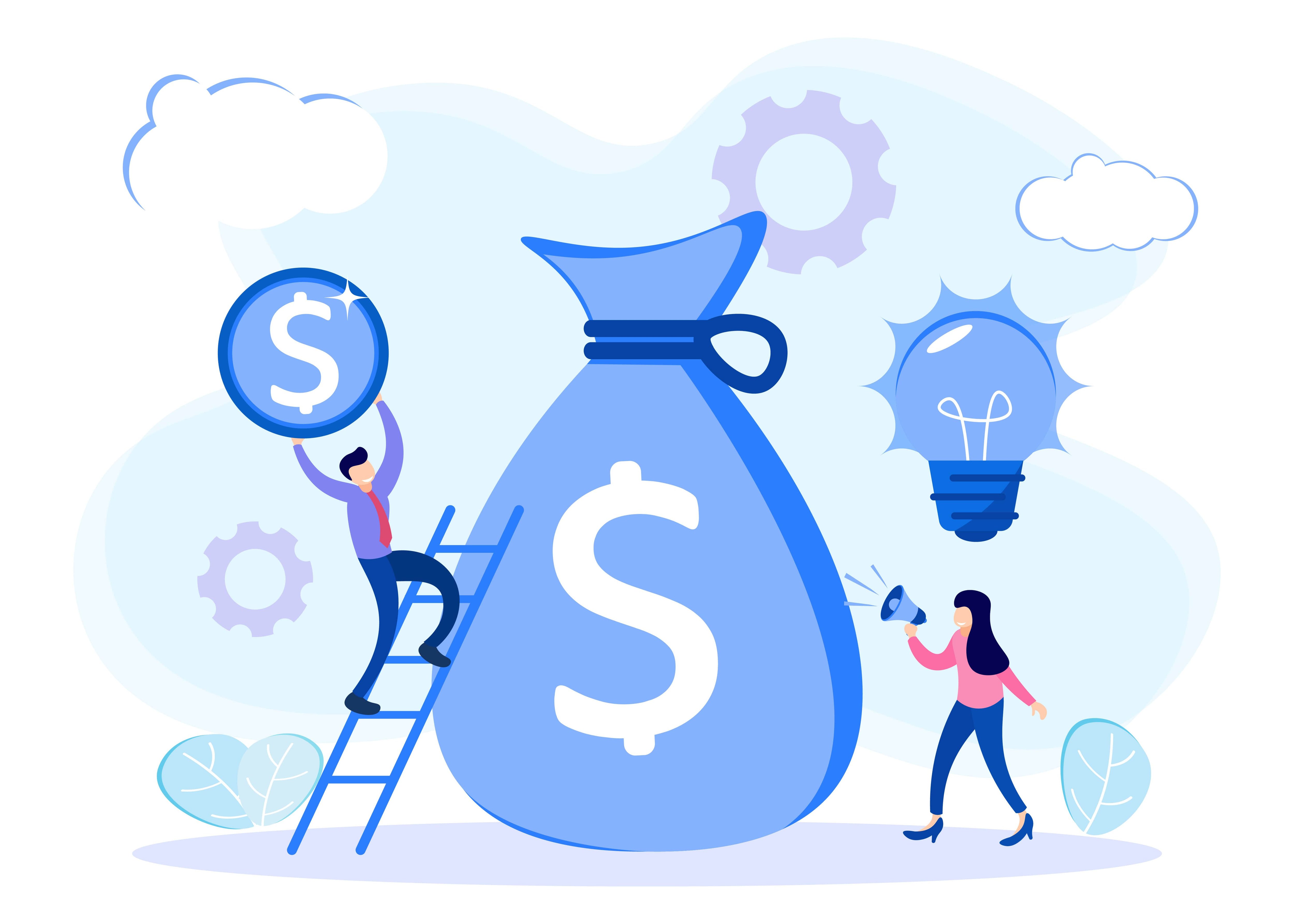 Types of Managed IT Service Packages & Pricing Guide | OSIT