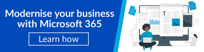 Microsoft 365 for Business: Prices, Features, and Advantages