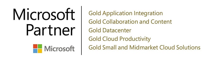 Awards & Certification