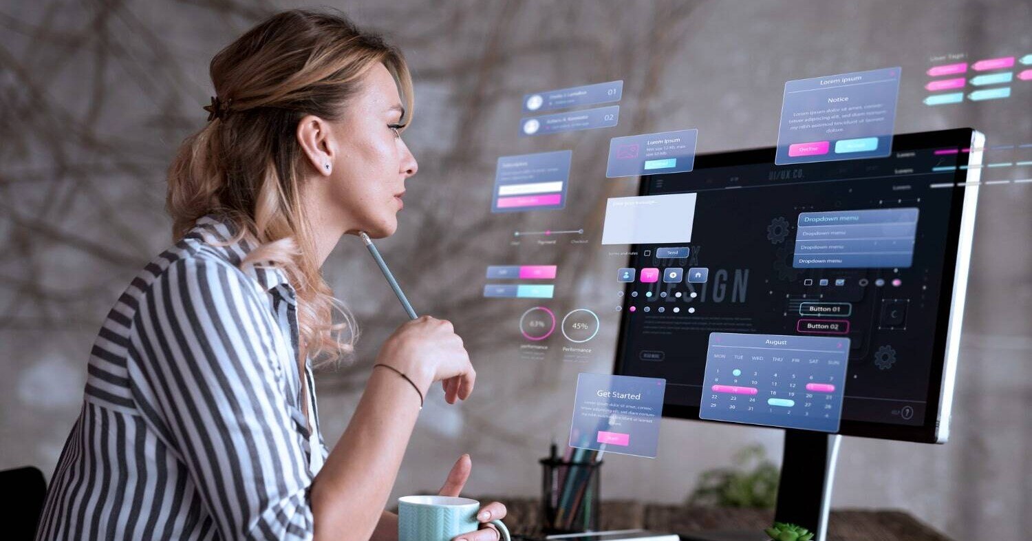 What's Microsoft Secure Score & how it helps you stay safe? | OSIT