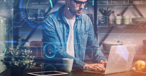 Whats Microsoft Secure Score And How It Helps You Stay Safe Osit