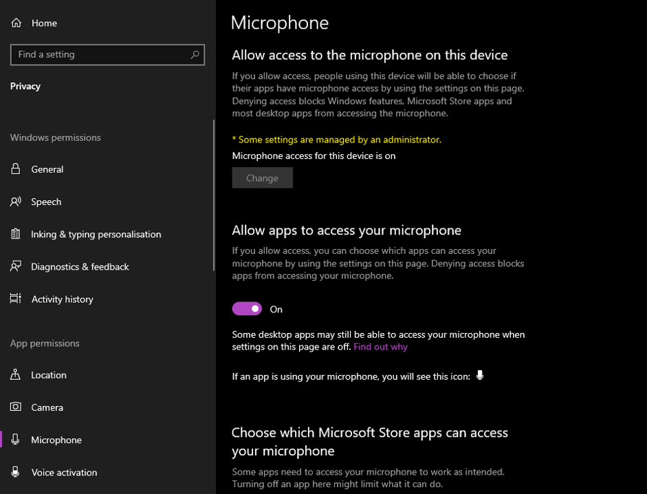 Microsoft Teams Not Working? Here’s how to fix it