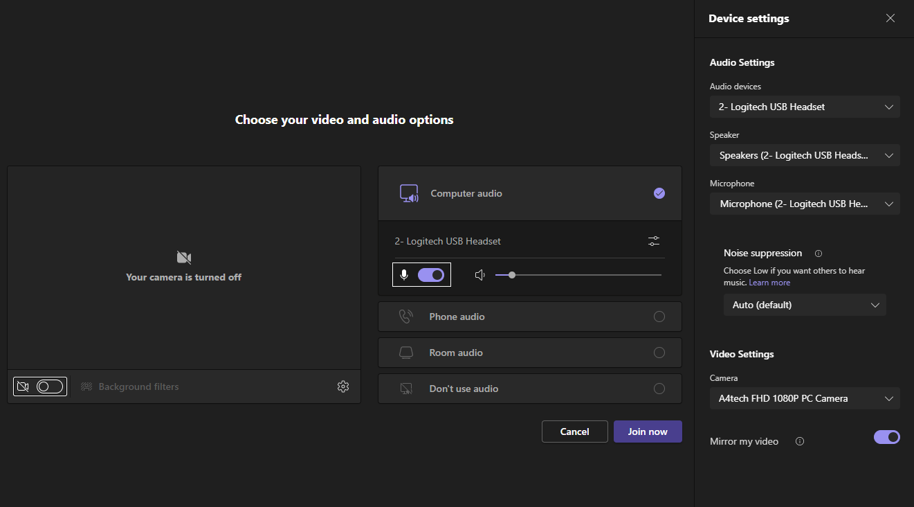 Microsoft Teams Not Working? Here’s how to fix it