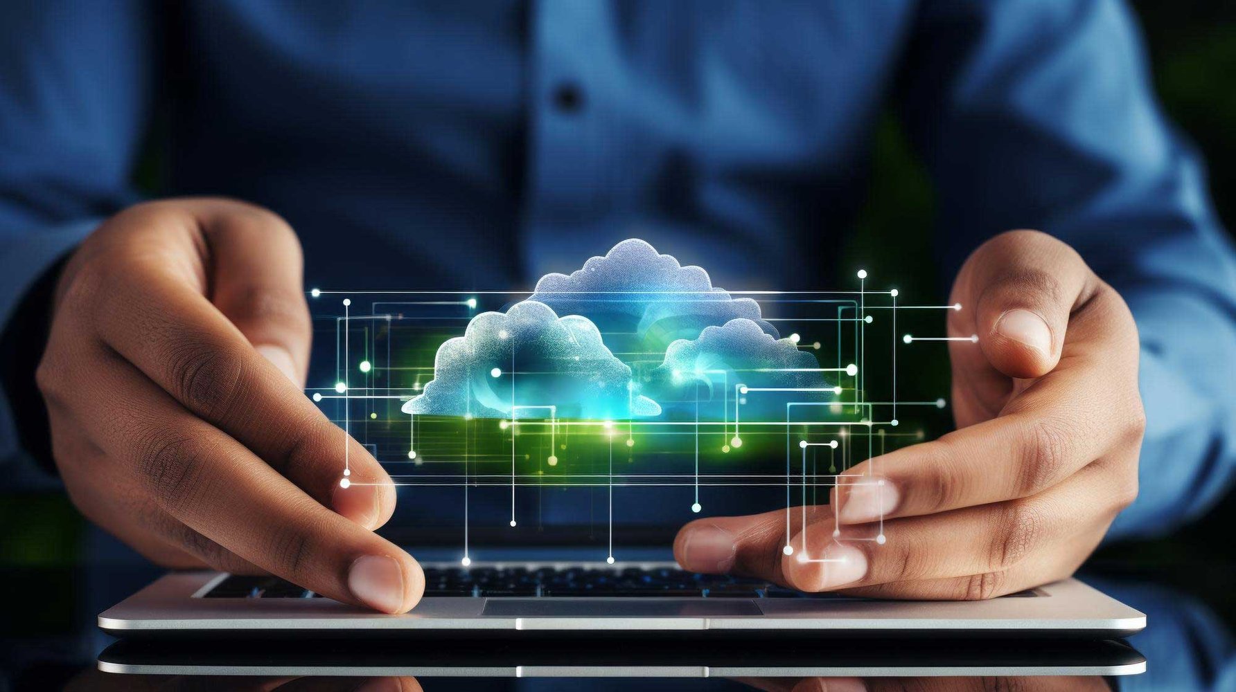 OSIT Named Managed Service Provider of the Year | Office Solutions IT