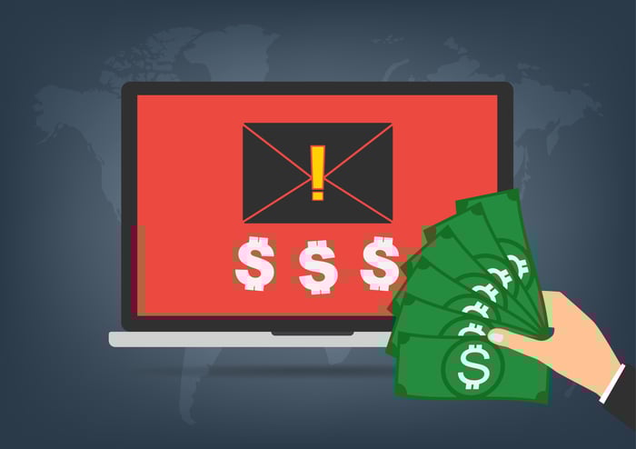 10 Ransomware Prevention Tips To Protect Your Data