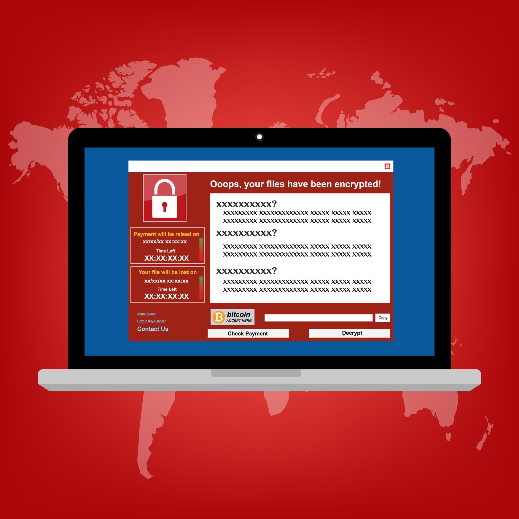 10 Ransomware Prevention Tips To Protect Your Data