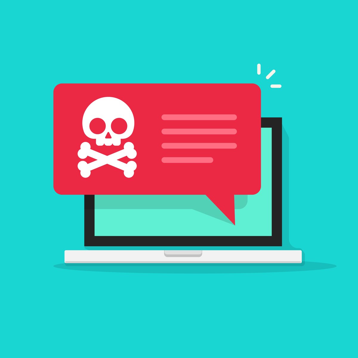 Ransomware Examples: Top 5 Biggest Attacks | OSIT