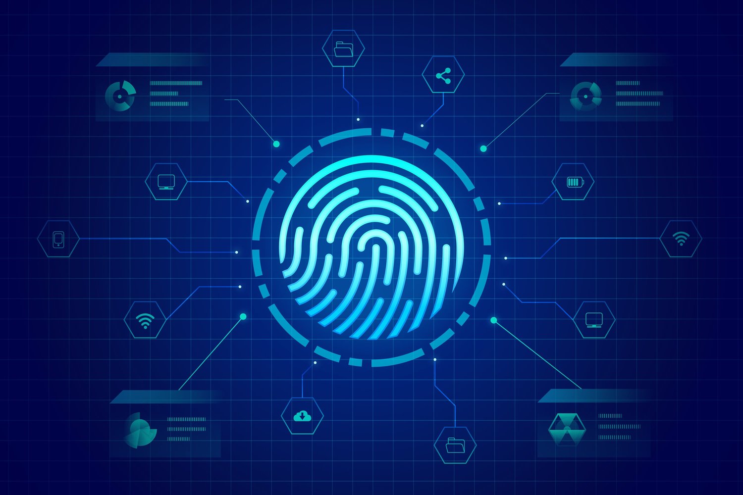 What is Digital Forensics in Cyber Security? | Office Solutions IT