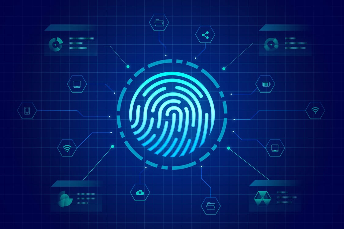 What is Digital Forensics in Cyber Security? | Office Solutions IT