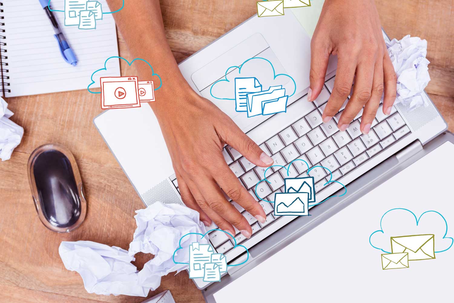 What is Microsoft SharePoint Online? | Office Solutions IT