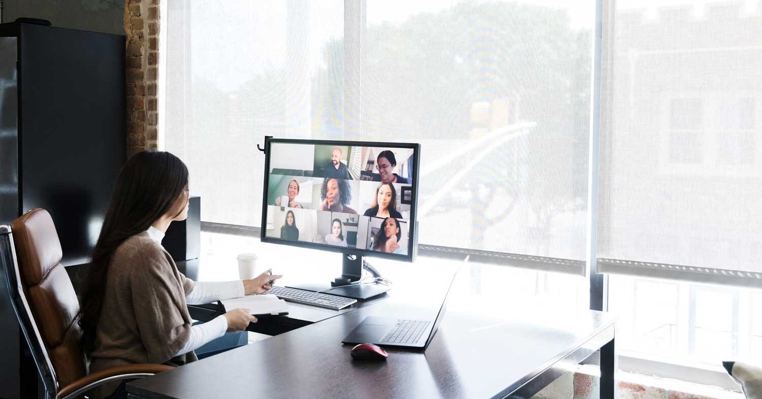 What’s the difference between Microsoft Teams & SharePoint? | OSIT