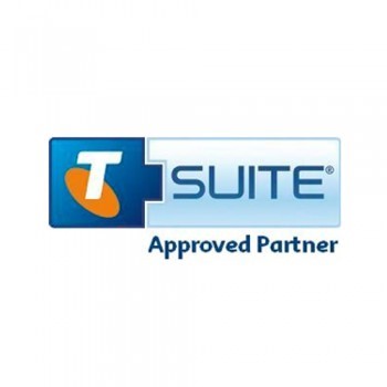 Our big-brand technology partners | Office Solutions IT