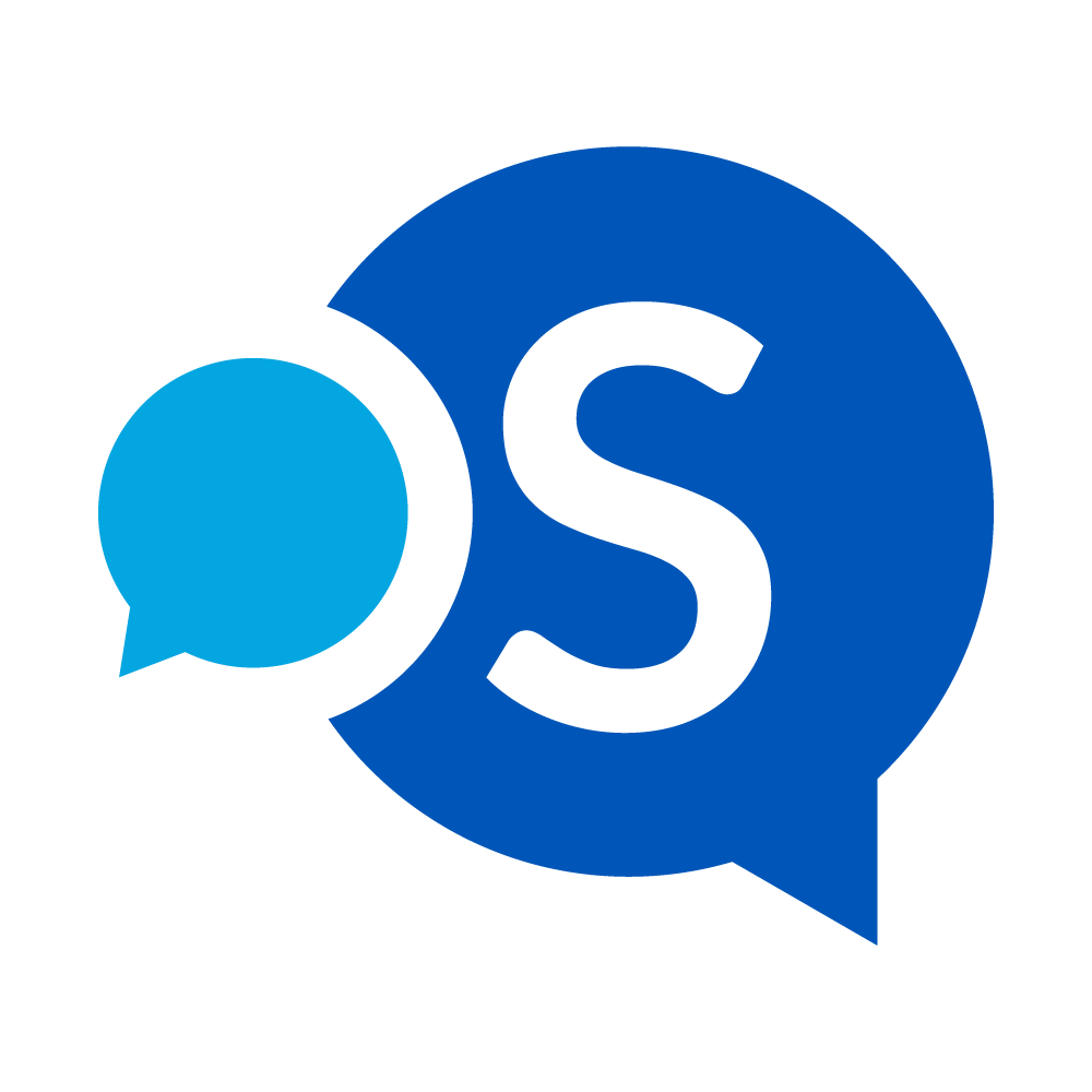 IT Support | Dedicated IT Support Australia | Office Solutions IT