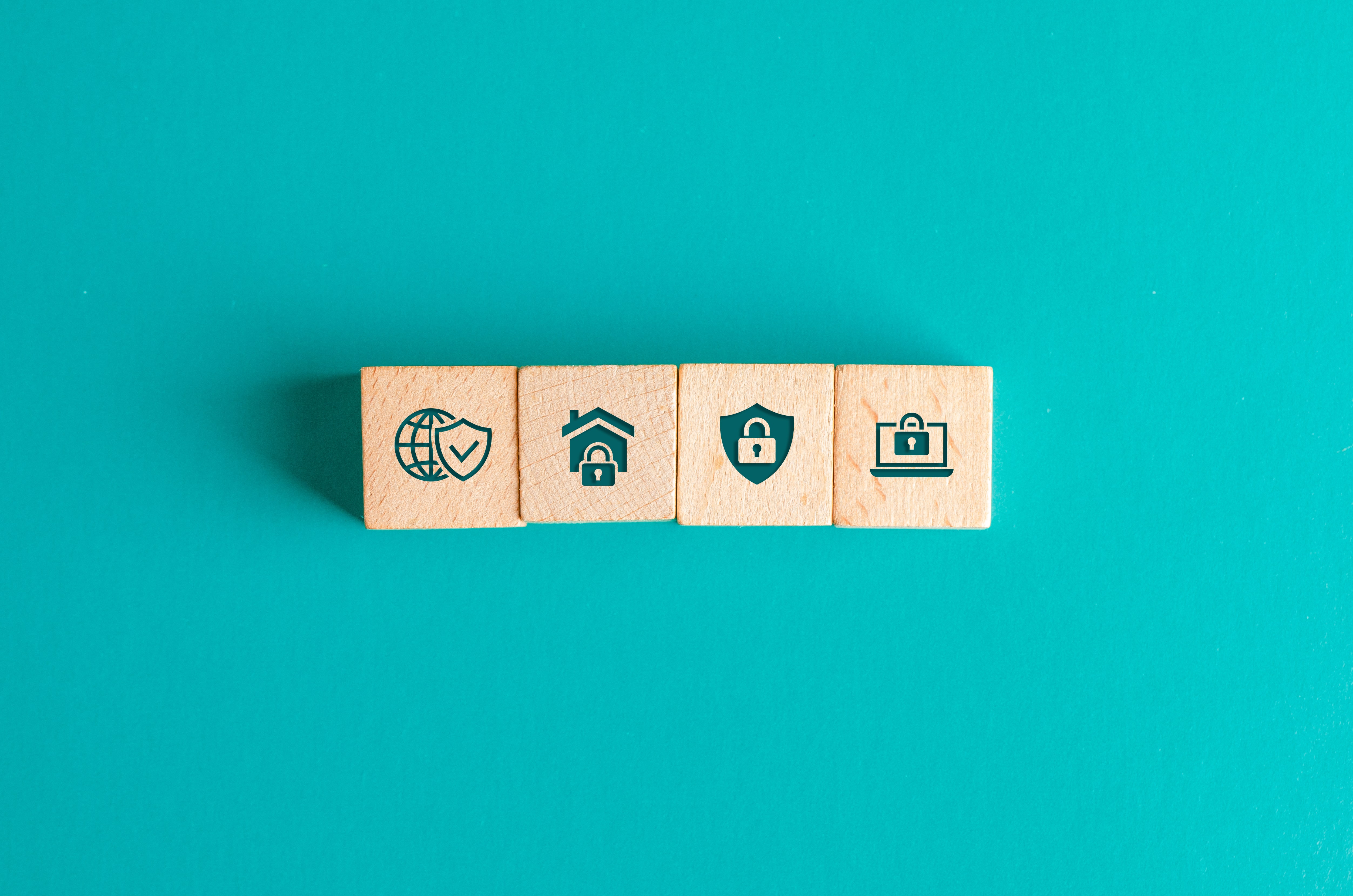 Cyber Security For Dummies Consciously Secure Your SMB Office 