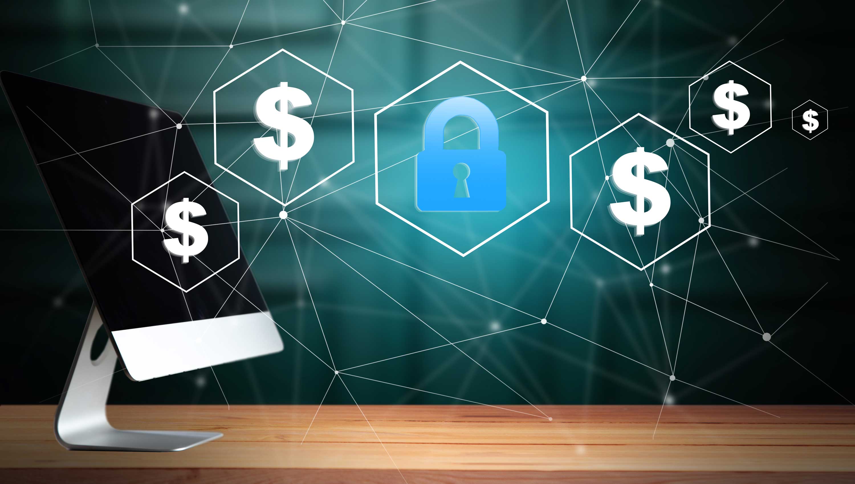 Unravelling the Mystery: What is Cloud Technology?