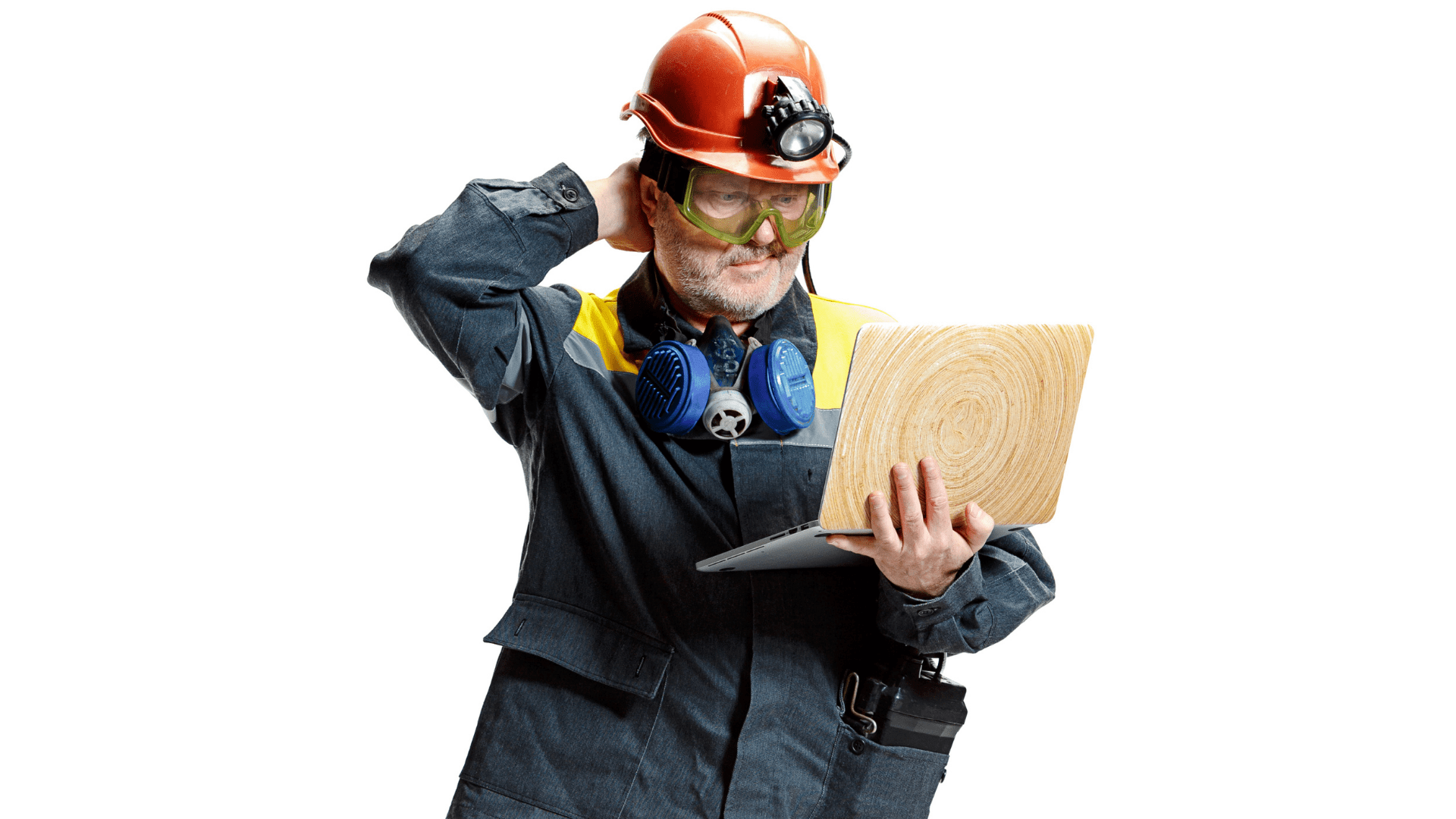 Cyber Security for Mining Companies: Fight Mining IT Risks