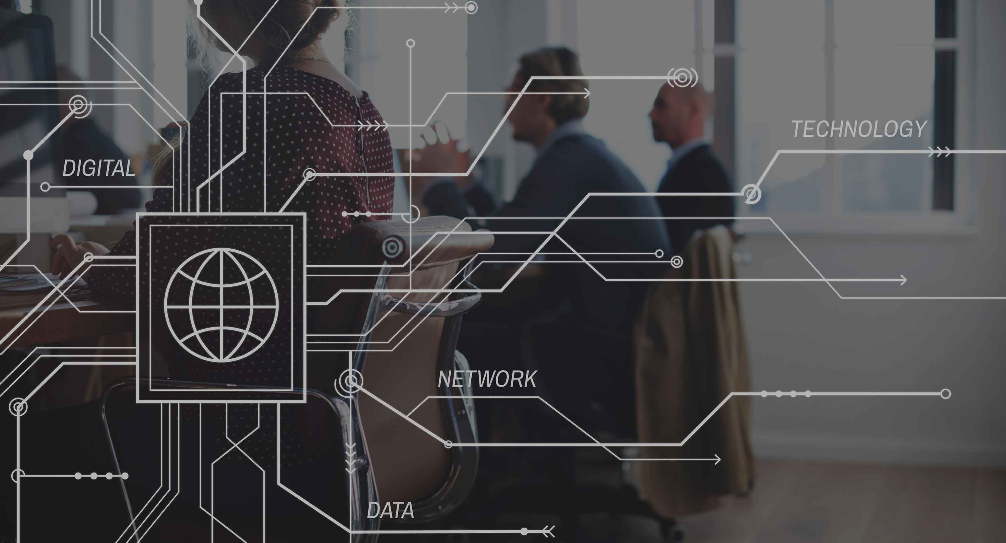 What is cyber security posture? | Office Solutions IT